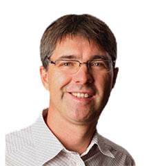 Medical Device Solutions | Dassault Systemes